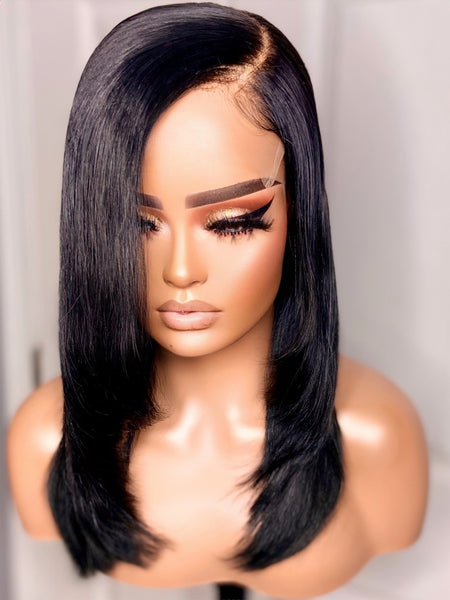 Cece – wigartistrybysj