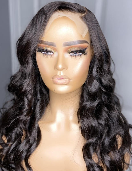 Shay – wigartistrybysj